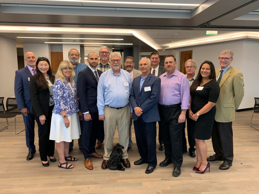 Discipline Defense Counsel Members and Board – Association of ...